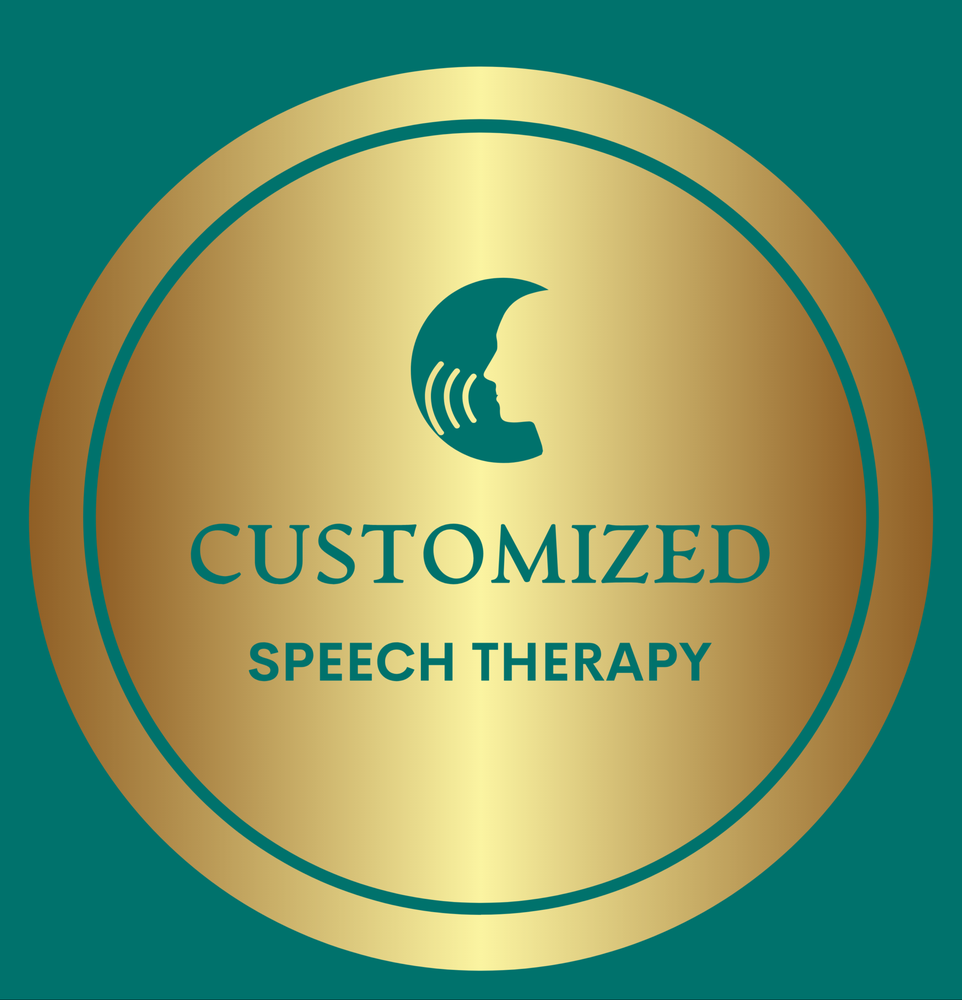 Customized Speech Therapy Updated June 2024 3150 Livernois Rd Troy