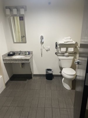 SLEEP INN & SUITES INDOOR WATERPARK - Updated December 2025 - 94 Photos ...