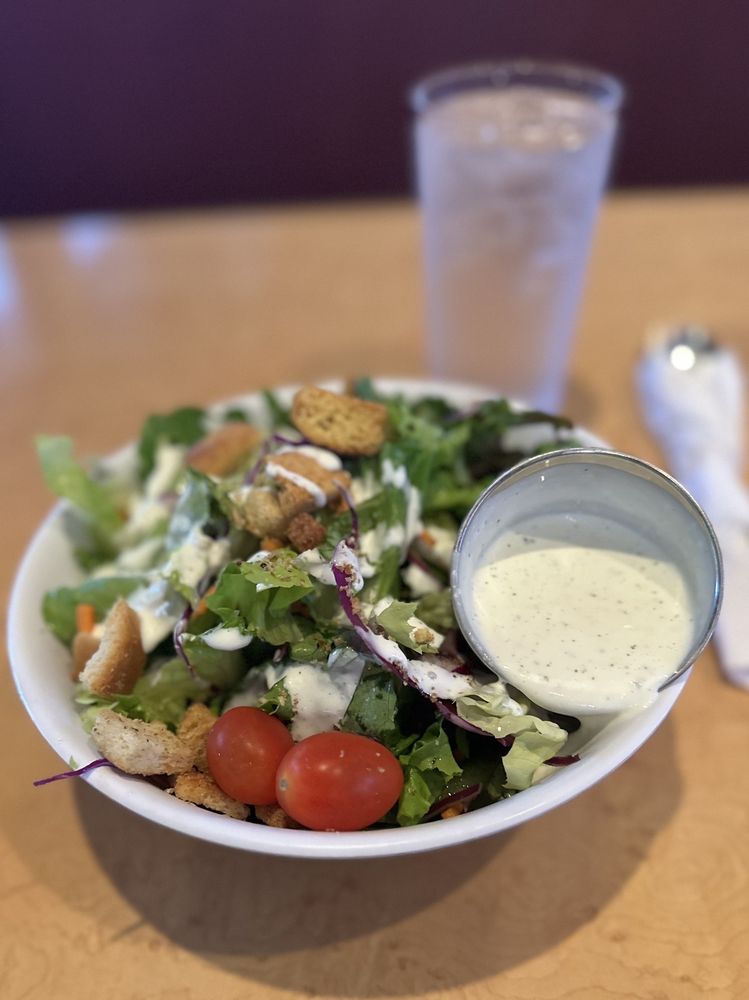 THE ORIGINAL HICK’RY PIT - Updated July 2024 - 449 Photos & 726 Reviews ...