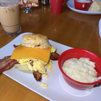 RUBY SLIPPER UPTOWN - Updated March 2025 - 1232 Photos & 901 Reviews ...