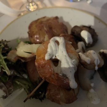 THE CAPTAIN DANIEL PACKER INNE - Updated October 2025 - 492 Photos ...