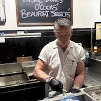 ST. ROCH FINE OYSTERS + BAR - Updated December 2025 - 956 Photos & 478 ...