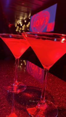 LOV3 HOUSTON - Updated December 2025 - 48 Photos & 50 Reviews - 2900 ...