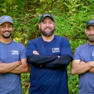 YANKEE PEST CONTROL - Updated August 2025 - 27 Photos & 37 Reviews - 20 ...