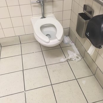 TARGET - Updated October 2025 - 45 Photos & 45 Reviews - 800 Christiana ...