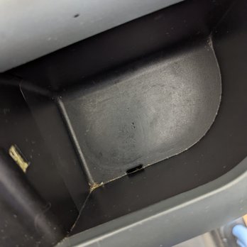 PRINCETON CLUB - MADISON - Updated December 2025 - 32 Photos & 91 ...