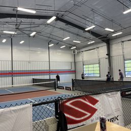 CHAR BAR - PARKVILLE - Updated July 2025 - 120 Photos & 76 Reviews ...