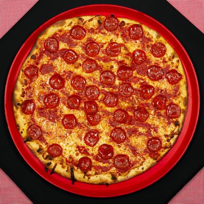 FINELLI NEW YORK PIZZERIA - Updated December 2025 - 93 Photos & 210 ...