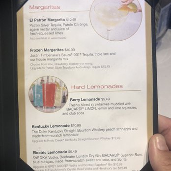 MACGUFFINS BAR - Updated December 2025 - 1881 Post St, San Francisco ...