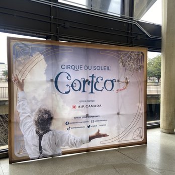 NORFOLK SCOPE ARENA - Updated January 2026 - 252 Photos & 67 Real ...