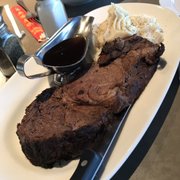 OLD MAN RAFFERTY’S - 117 Photos & 169 Reviews - American (Traditional ...