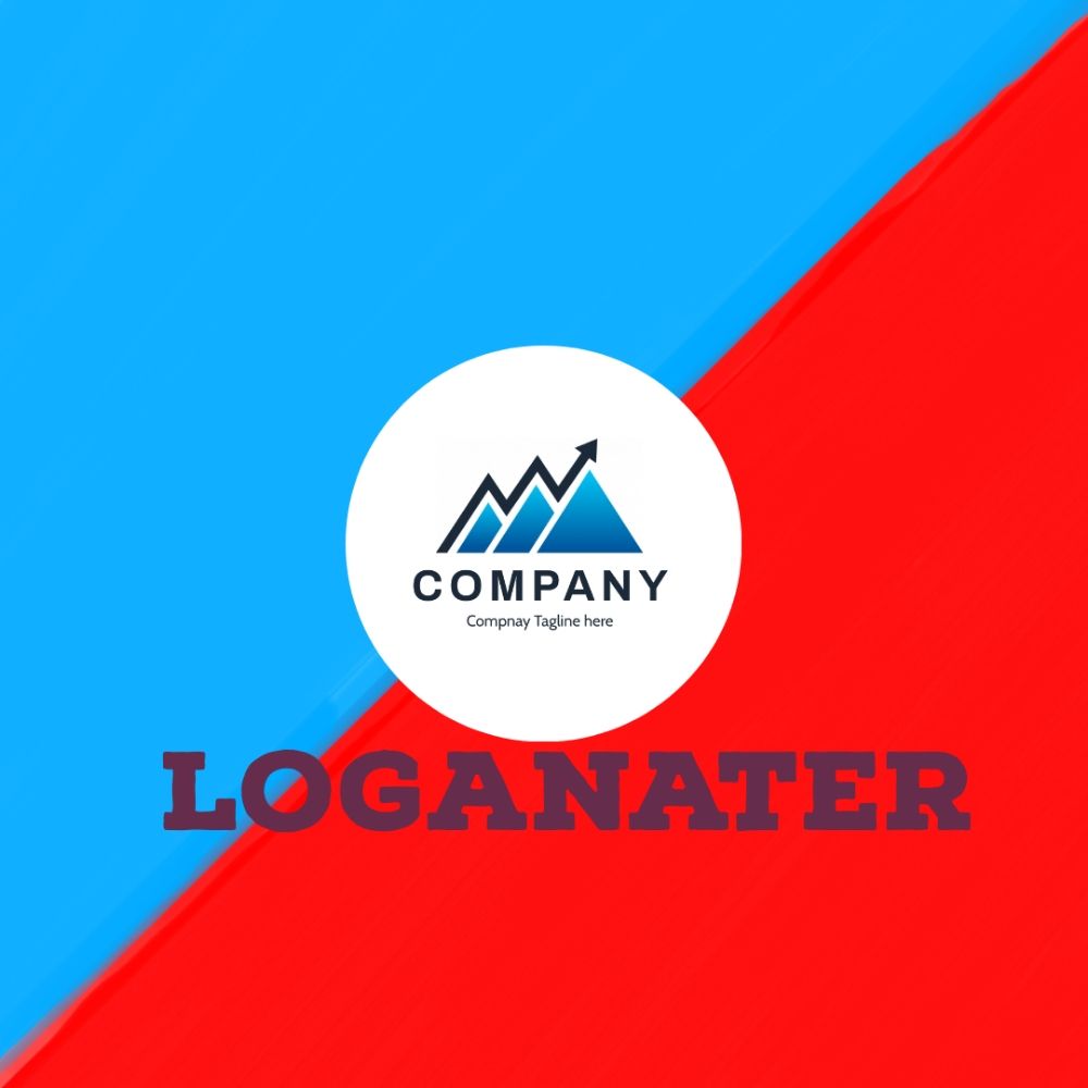 LOGANATER - Request Consultation - Ozark, Alabama - Graphic Design ...