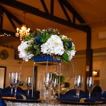 951 EVENT CENTER - Updated April 2025 - 39 Photos & 20 Reviews - 2460 ...