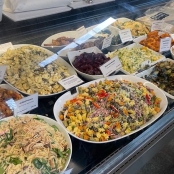 PASTA & CO - Updated December 2025 - 86 Photos & 112 Reviews - 4622 ...