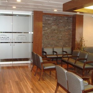 THE MACKOOL EYE INSTITUTE - Updated January 2026 - 55 Reviews - 31-27 ...