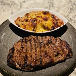 FIREBIRDS WOOD FIRED GRILL - Updated October 2025 - 484 Photos & 334 ...