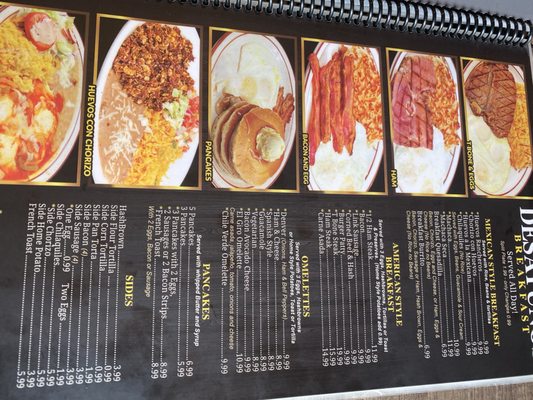 TACO GIRO - Updated February 2025 - 67 Photos & 72 Reviews - 13160 E ...