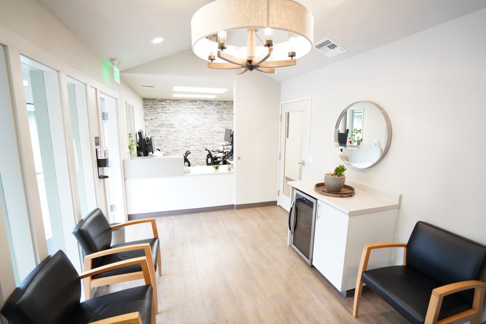 BLAKE W MCRAY ENDODONTICS - NAPA - Updated December 2025 - 69 Reviews ...