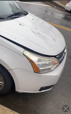 CALIBER COLLISION - Updated January 2026 - 21 Photos & 37 Reviews ...