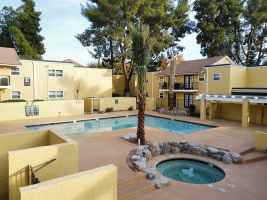 PIMA POOL PLASTERING - Updated December 2025 - 39 Photos & 25 Reviews ...