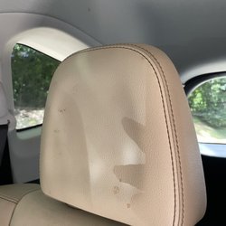 CARVANA ATLANTA - 238 Photos & 725 Reviews - 166 16th Street NW ...