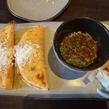 BAR CAMINO - Updated June 2025 - 711 Photos & 498 Reviews - 1470 N ...