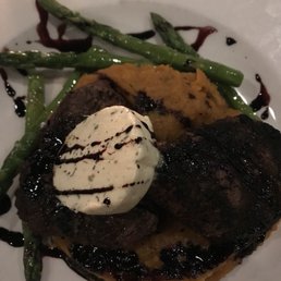 MYTHOS - Updated January 2026 - 144 Photos & 215 Reviews - 1306 S Range ...