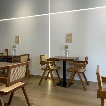 GUNGUN RICE NOODLE - Updated April 2025 - 18 Photos - 565 Yonge Street ...