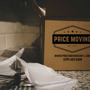 MOV2DAY A DIVISION OF APPLE MOVING INC - Updated November 2024 - 26 ...