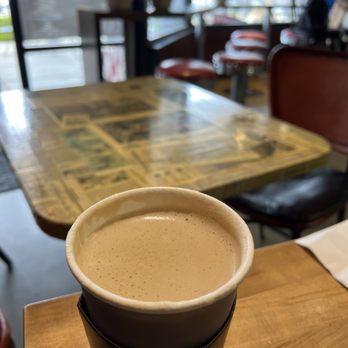 JAVA LOCO - Updated July 2024 - 345 Photos & 383 Reviews - 289 S Van ...