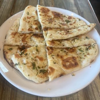 MASTI FUN INDIAN STREET FOOD - Updated July 2025 - 1213 Photos & 646 ...