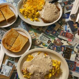 FAT CITY CAFÉ - Updated October 2025 - 206 Photos & 357 Reviews - 7820 ...