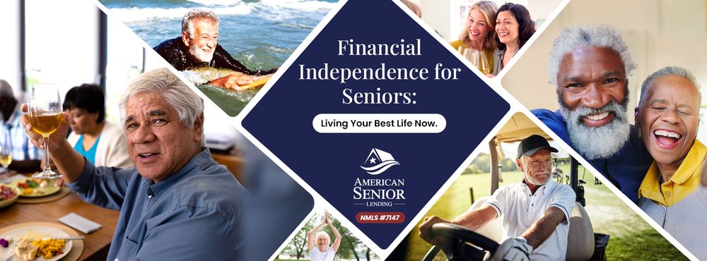 AMERICAN SENIOR LENDING - Updated December 2025 - 12 Reviews - 2030 ...