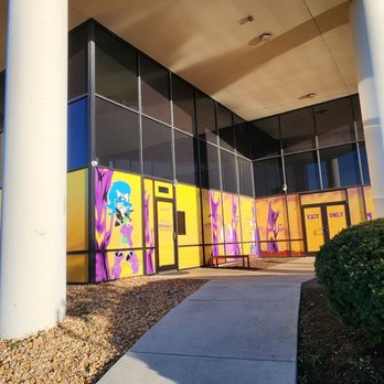 MONSTER MINI GOLF - Updated July 2025 - 239 Photos & 149 Reviews ...