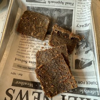 THE DEWEY POST - Updated December 2025 - 125 Photos & 91 Reviews - 1205 ...