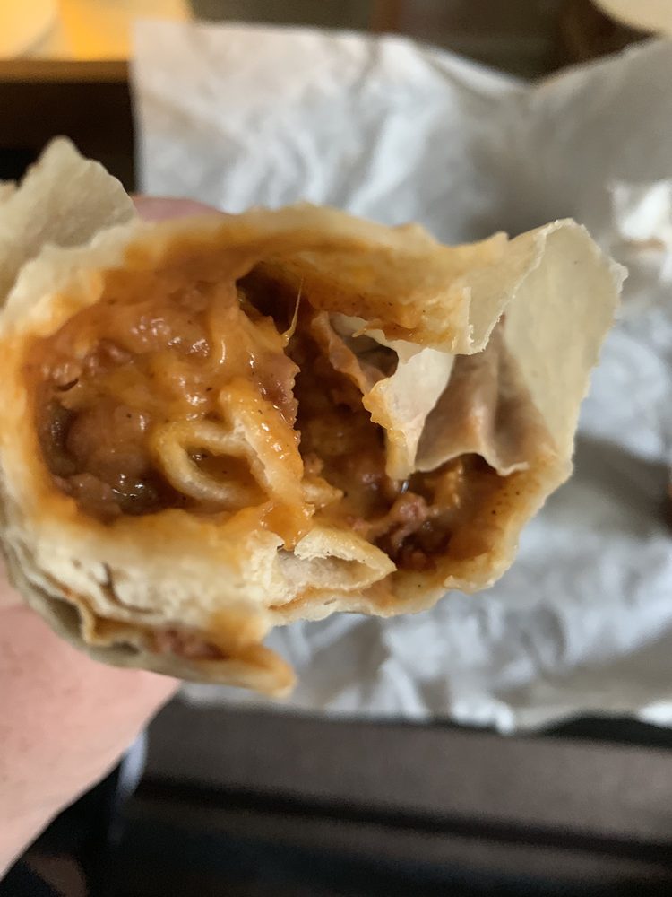 TACO TIA - 49 Photos & 106 Reviews - Mexican - 1004 Orange St, Redlands ...