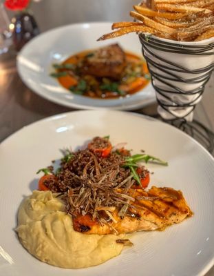 GREZI - Updated October 2025 - 108 Photos & 83 Reviews - 4543 Main St ...