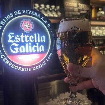 TOMIÑO TABERNA GALLEGA - Updated June 2025 - 1506 Photos & 506 Reviews ...