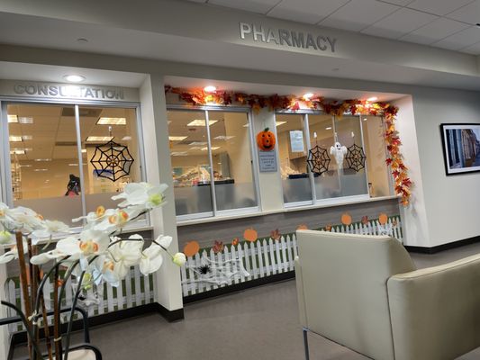 JENCARE SENIOR MEDICAL CENTER - Updated August 2025 - 3530 Houma Blvd ...