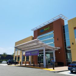 ALTAMED MEDICAL & DENTAL GROUP - SOUTH GATE - 15 Photos & 54 Reviews ...