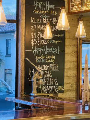 FLUID STATE BEER GARDEN - 373 Photos & 416 Reviews - 692 E Main St ...