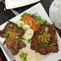 SAIGON AVENUE - Updated January 2026 - 658 Photos & 485 Reviews - 110 E ...