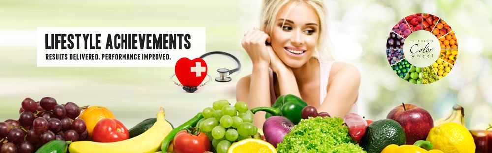 JOHN SCHOONMAKER, DO - Updated December 2025 - 14 Reviews - 41511 State ...