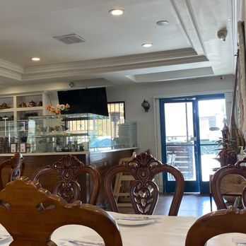 DOLAN’S UYGHUR CUISINE - Updated April 2025 - 1929 Photos & 713 Reviews ...