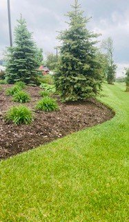 SEBERT LANDSCAPING - Updated December 2025 - 21 Photos & 13 Reviews ...