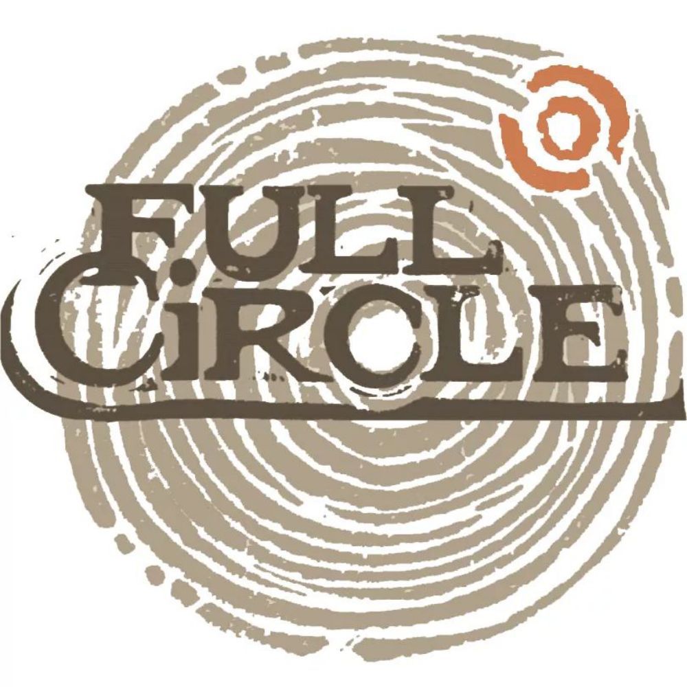 FULL CIRCLE COMMUNITY WELLNESS - Updated August 2025 - 1915 George St, Hendersonville, North ...