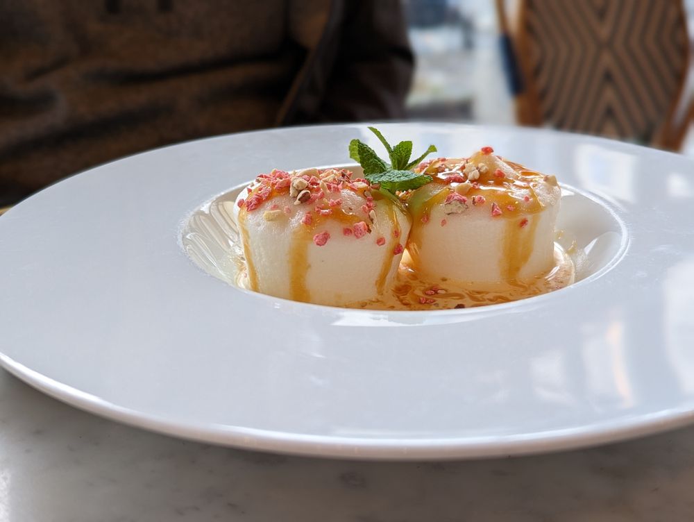 LE GRAMONT - Updated April 2026 - 26 Photos & 23 Reviews - 15 boulevard ...