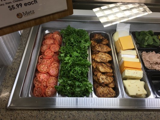 THE BROOKLYN HOSPITAL CENTER - Updated December 2025 - 50 Photos & 228 ...