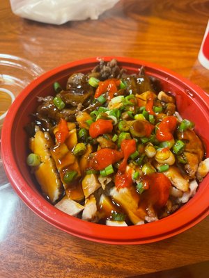 TOP GRILL - Updated May 2024 - 174 Photos & 286 Reviews - 5225 Canyon ...