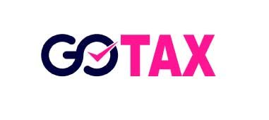 GO TAX SERVICES - Updated October 2025 - 12 Photos - Traverse City, Michigan - Tax Services ...